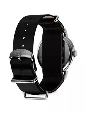 Timex® X Peanuts Weekender Watch