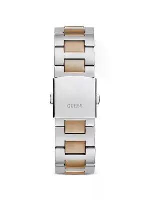 Guess Equity Multi-function Watch