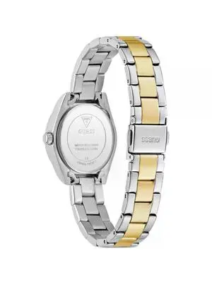 Guess Mini Luna Watch