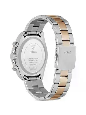 Guess Arthur 42mm Chronograph Watch