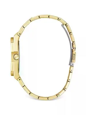Guess Crystal-embellished 36mm Watch