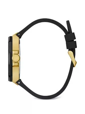 Guess Multifunction Watch