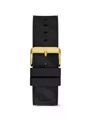 Guess Multifunction Watch