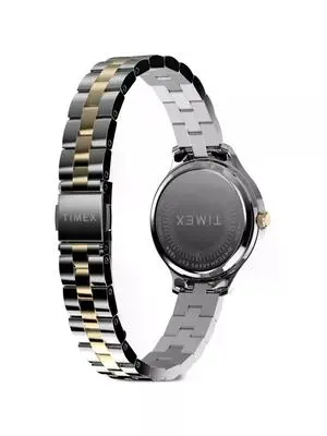 Timex® Peyton 32mm Watch