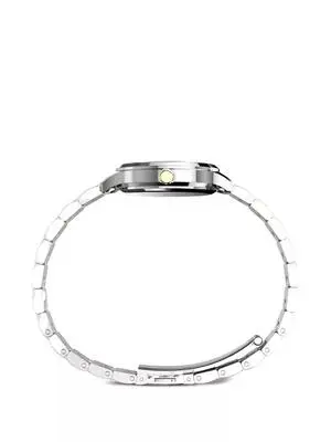 Timex® Peyton 32mm Watch