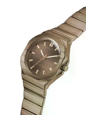 Guess Jaq 38mm Watch