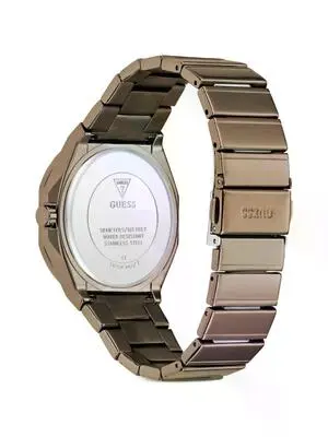 Guess Jaq 38mm Watch