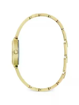 Guess Ladies Stainless Steel Watch
