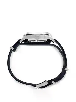 Timex® Marlin Jet Automatic Watch