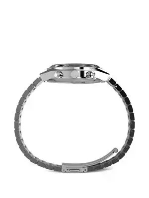 Timex® Q Falcon Eye 40mm Watch