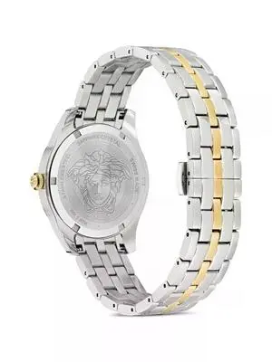 Versace Greca Time Lady 35mm Watch