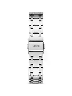 Guess Desire Crystal 36mm Watch