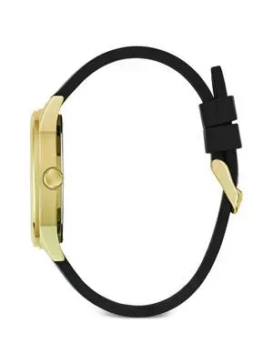Guess Emerson 42mm Watch