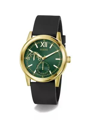 Guess Emerson 42mm Watch