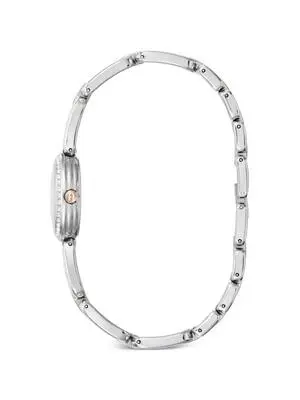 Furla Arco Chain Bracelet