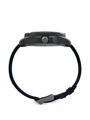 Timex® Expedition North Freedive Ocean 46mm Watch