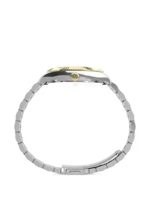 Timex® Legacy Celestial Watch
