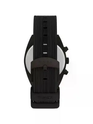 Timex® Expedition Capstone Chronograph 41mm Watch