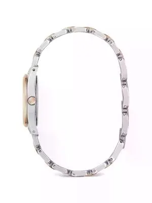 Guess Veda 28mm Watch
