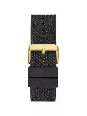 Guess Phoenix 41.5mm Watch