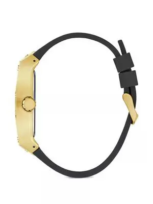 Guess Phoenix 41.5mm Watch