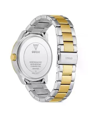 Guess Ian 44mm Watch