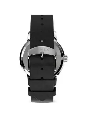 Timex® X Peanuts Marlin Automatic Watch