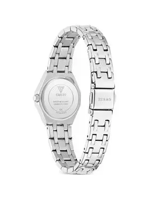 Guess Pixie Swarovski Crystal Watch