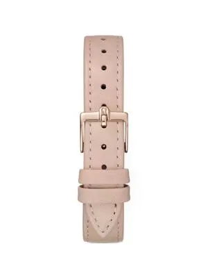 Furla Arco Square 28mm Watch