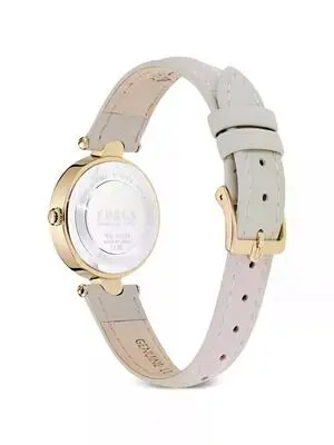 Furla Arch-bar 28mm Quartz Watch