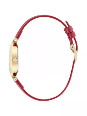 Furla Arch Bar 28mm Watch