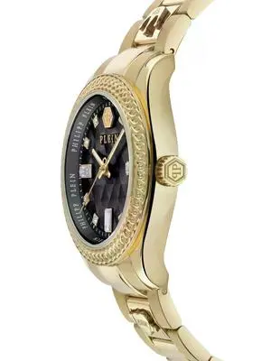 Philipp Plein Queen 38mm Watch