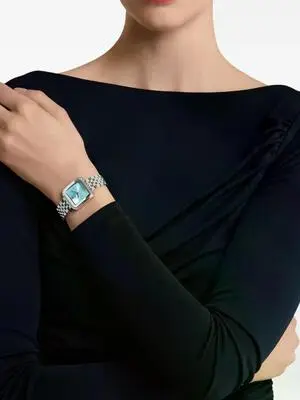 Furla Diamante Watch - Blue