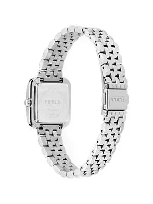 Furla Diamante Watch