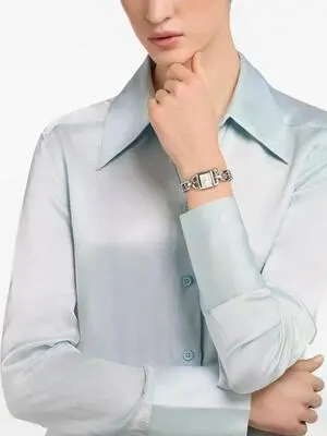 Furla Mianuvola 22mm Watch