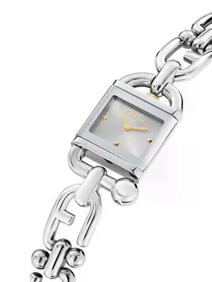 Furla Mianuvola 22mm Watch