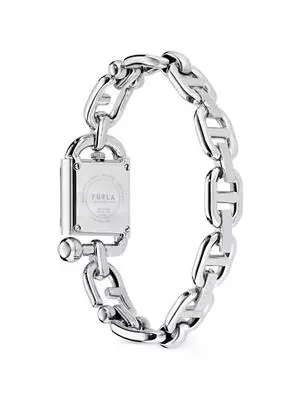 Furla Mianuvola 22mm Watch
