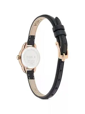 Furla Mini Shape 16mm Watch
