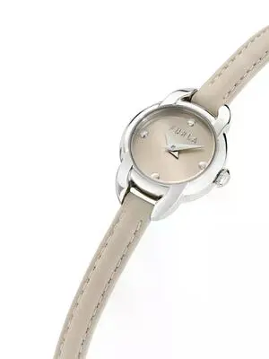 Furla Mini Shape Watch