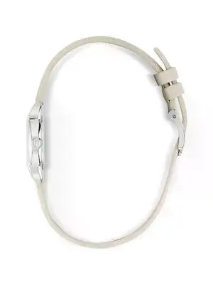 Furla Mini Shape Watch