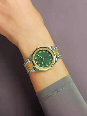 Furla 1927 35mm Watch