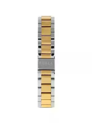 Furla 1927 35mm Watch