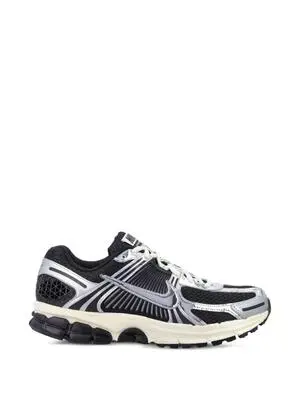 Nike Vomero 5 Sneakers - Black