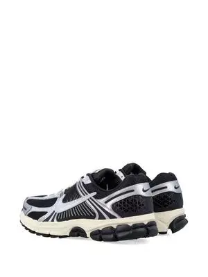 Nike Vomero 5 Sneakers - Black