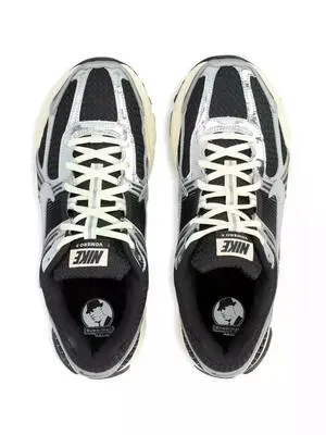 Nike Vomero 5 Sneakers - Black