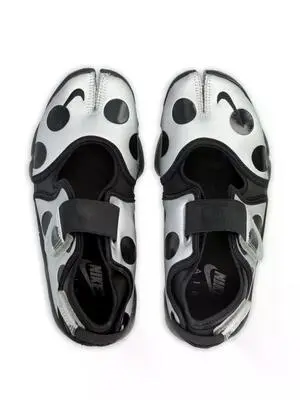 Nike Rift Polka-dot Sneakers