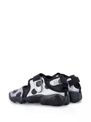 Nike Rift Polka-dot Sneakers