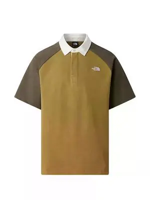 The North Face Polos For Men