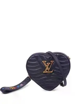 Louis Vuitton Quilted Belt Bags For Women
