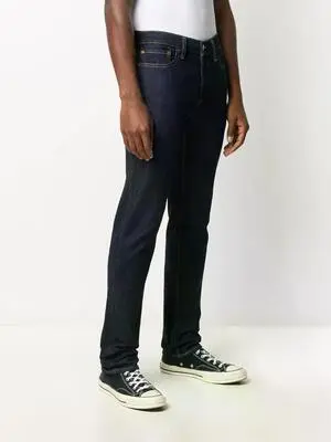 LEVI'S 511 Jeans